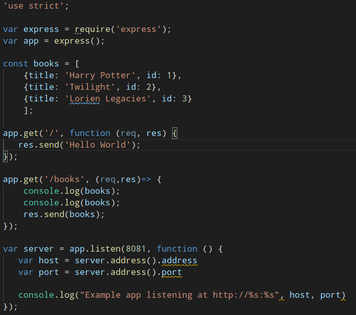 PM2 performance issue with console.log | by Dhiren Patel | Medium