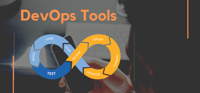 Which DevOps tools should you learn? | by Rishi kumar | Medium