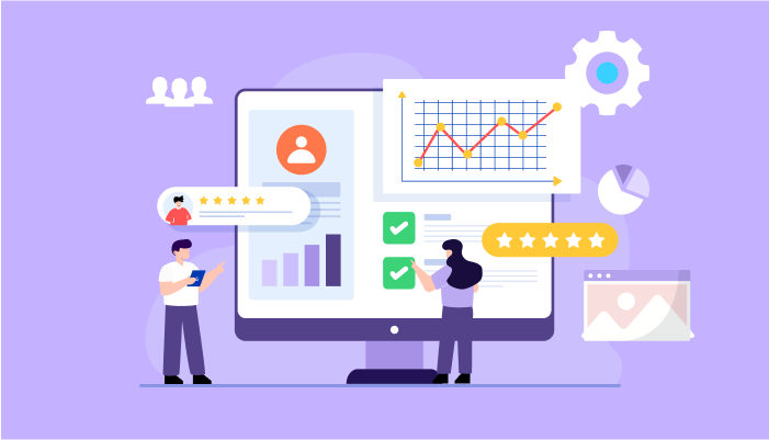 Guide To Tracking the Performance of Your Ad - Anusha Reddy - Medium