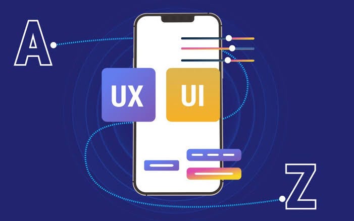 How to improve UX Design Skill. Improving UX design skills involves a… | by Sadiq Hussain | Medium