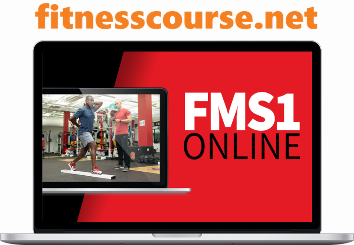 [DOWNLOAD] Functional Movement Systems — FMS Level 1 Online Course ...