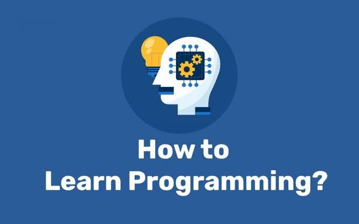 How To Start Coding For Beginners | by Dharmeshgurjar | Medium