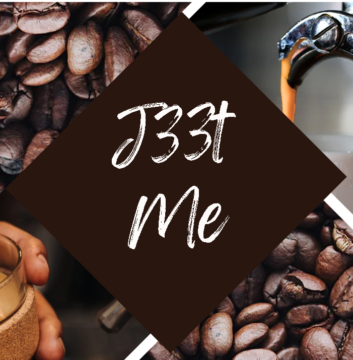J33T Me — The First NFT Designed To Be Sold | by Derick J33ter | Medium