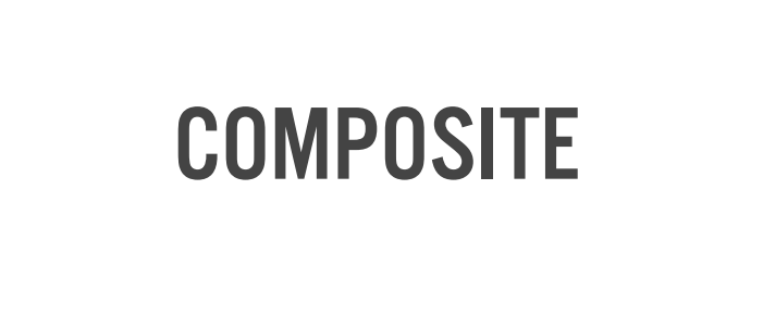 Composite Design Pattern. This is a structural design pattern… | by ...