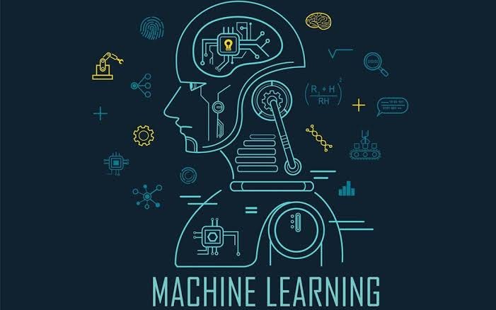 How to explain Machine Learning to a school going student? | by Saurabh ...