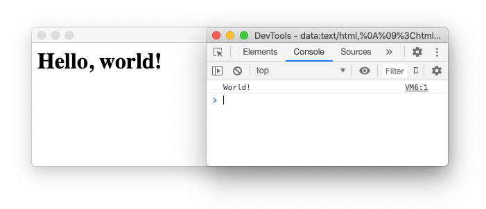 Golang Desktop App: Webview vs. Lorca vs. Electron | by Graham Jenson | Maori Geek