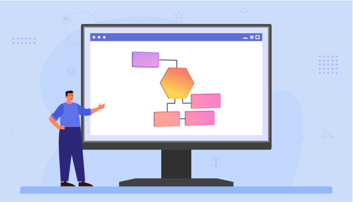 Workflow Automation Software Maximize Usage Tips for SMEs | by ...