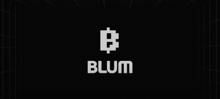 How to claim Blum airdrop tokens. Blum Game features | by BLUM OFFICIAL ...