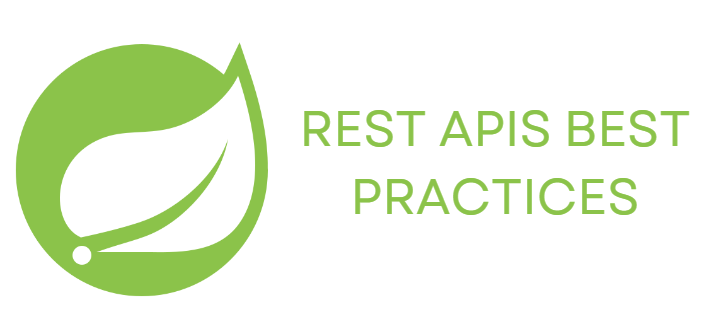 Top best practices for writing Spring Boot APIs | Medium