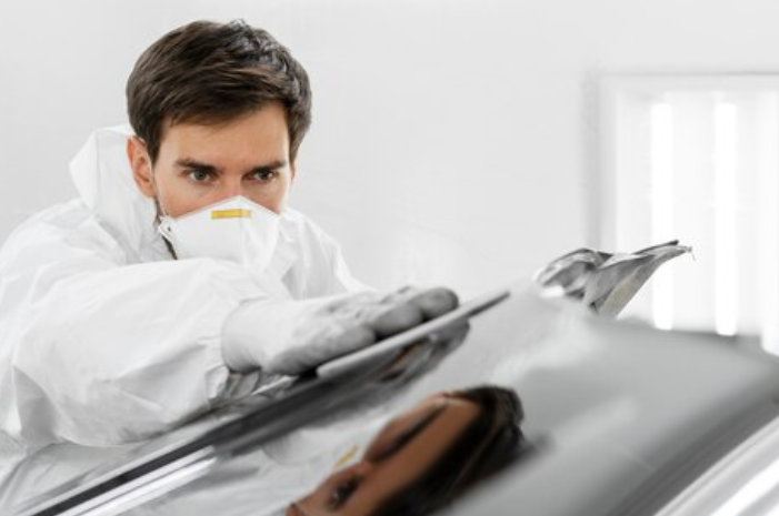 Astounding advantages of ceramic coating Sydney that you should be ... Astounding advantages of ceramic coating Sydney that you should be ...
