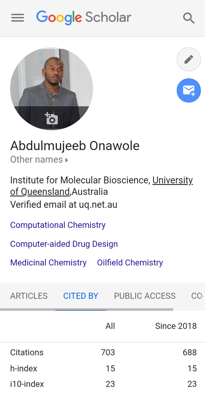 From East to West: Navigating the Unexpected Slowdown in Academic Publishing | by Abdulmujeeb ...