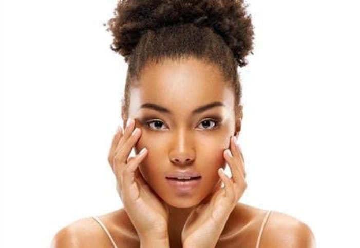 10-step process, Korean routine, glass skin, slugging…. | by Sylvia ...