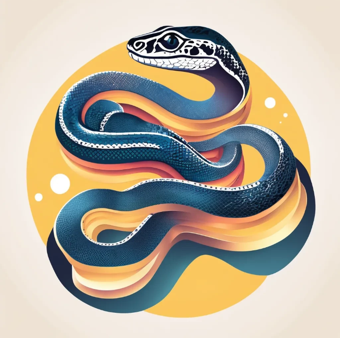 Modern Python Series Built In Data Structures Lists By Nehdiii