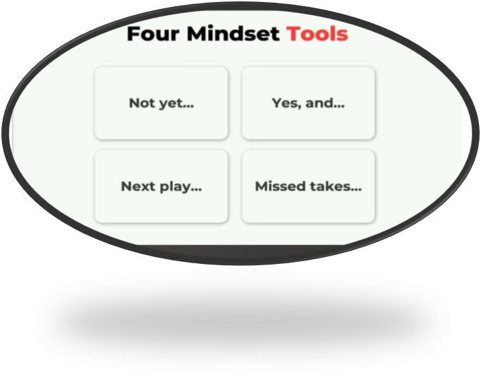 How You Think Faster, Talk Smarter: Stratergies for Quick and Confident ...