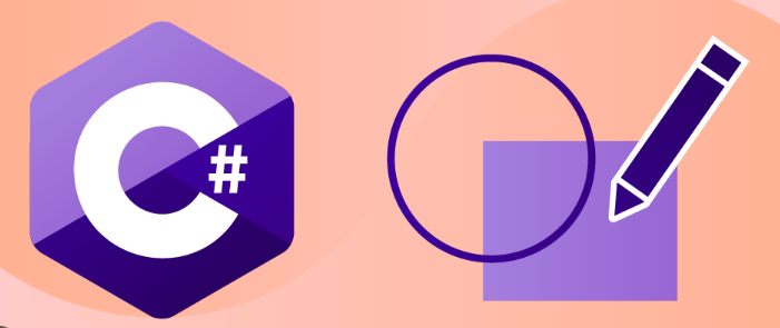 Specification design pattern | by Andrey Dario | Medium