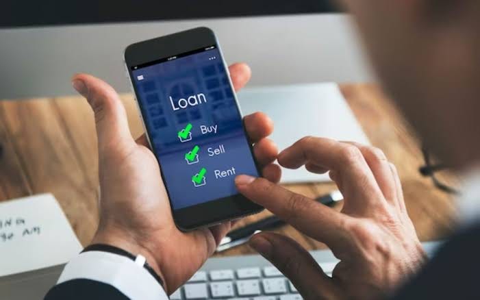 Seamless Borrowing: LendingOwl’s Paperless Revolution for Stress-Free ...