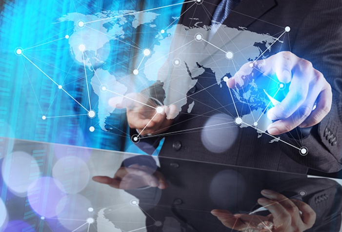 Why does the fingerprint browser gradually replace VPS? | by BitBrowser ...