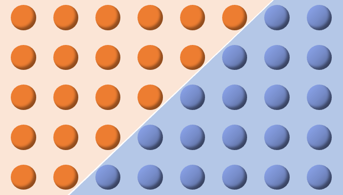 All You Need To Know About Gradient Boosting Algorithm − Part 2 3645