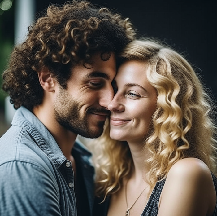 Key Insights into “Attached: The New Science of Adult Attachment” | by ...