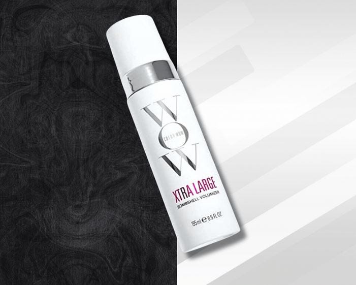 Color Wow Bombshell Volumizer: Best For Your Hairs! | by Beauty Elite ...
