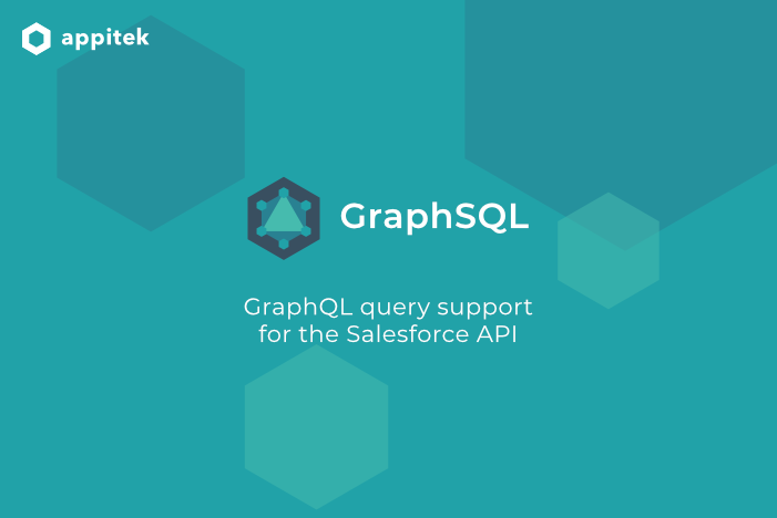 GraphSQL —Native GraphQL support for the Salesforce platform | by ...