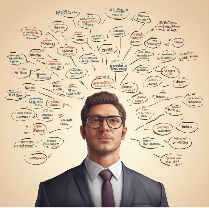 Episode 9: The Power of Names: How to Choose the Perfect Name for Your ...