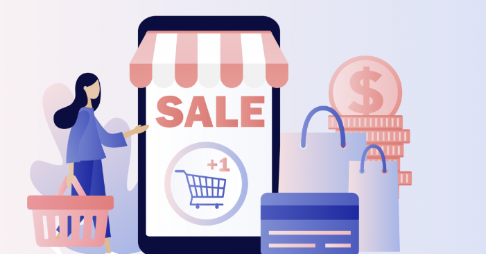 How To Promote Your Online Store. In the big world of internet business ...