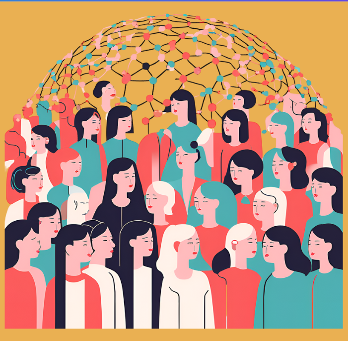 Beyond Band-Aids: Reimagining Charity for a World That Thrives | by ...
