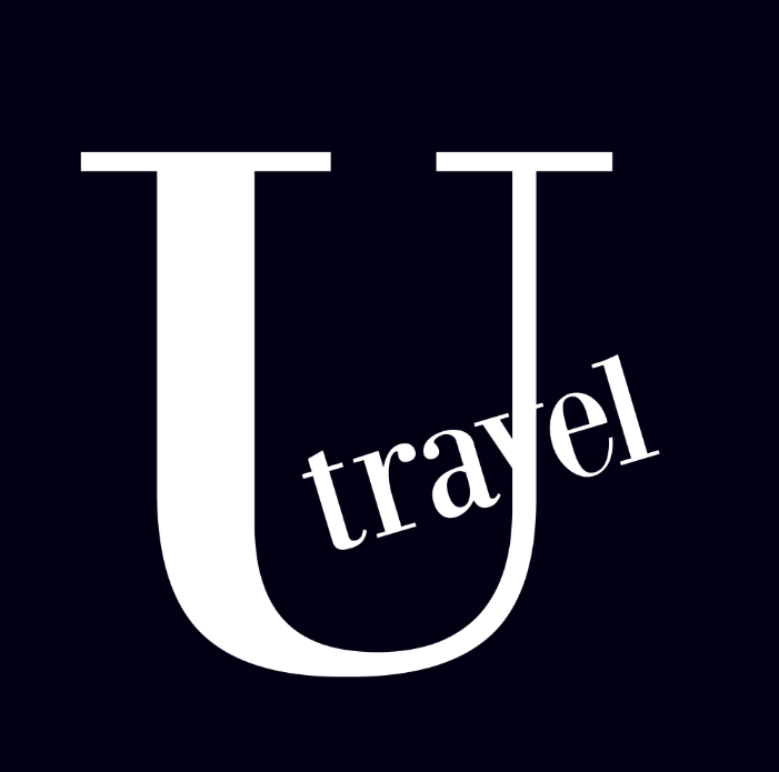 Travel universal