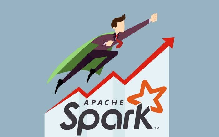 Spark Optimization Techniques. Hello Folks, | by Hitesh Vaidya | Medium