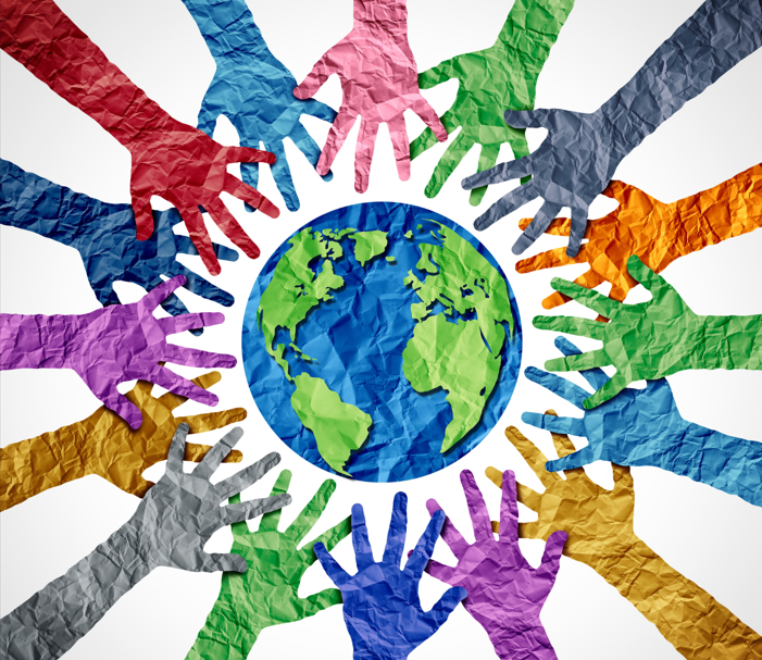 Does the origin and cultural indifference affect the writer? | by ...