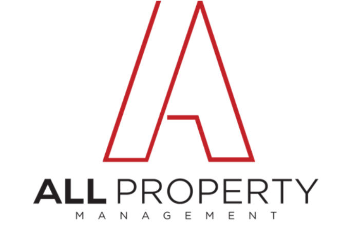 Driving sales for All Property Management involves a strategic approach ...