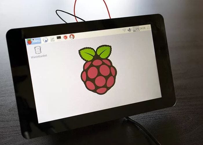 The Best Raspberry Pi Complete Video Course for Beginners | by Wireless ...