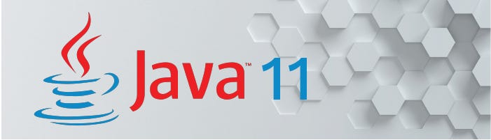 Rumbo a Java 11 | by Autentia | Medium