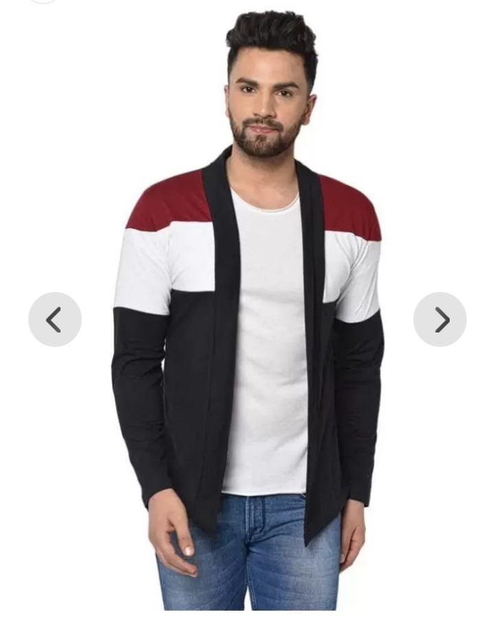 FOR MORE INFORMATION CLICK HERE IF YOU WANT TO BUY THIS PRODUCT THEN CLICK HERE CLICK TO BUY ...