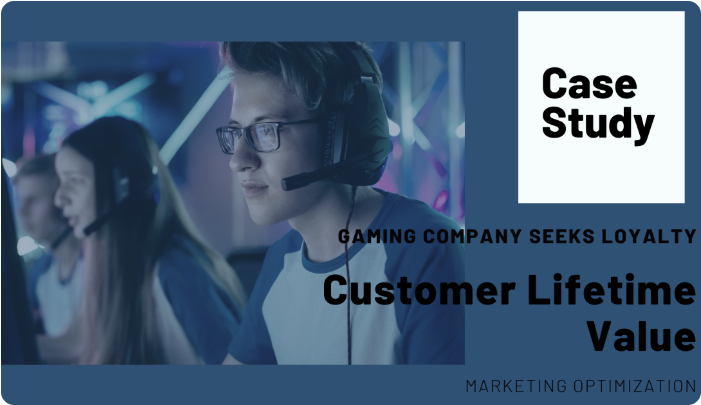 Gamer Acquisition and Lifetime Value | by Blue Orange Digital | Medium