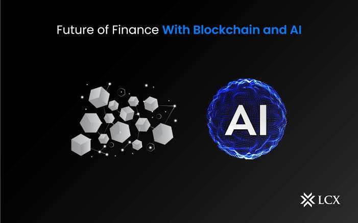SPOT PLUS: A SEAMLESS PLATFORM THAT REVOLUTIONIZES TRADING BY PROVIDING ...