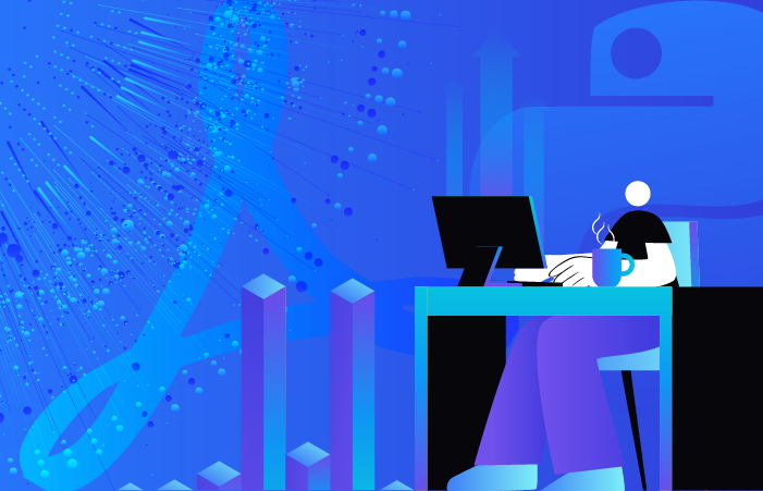 Python and Stripe: Implementing an online payment system in e-shop. | by Maciej Januszewski ...