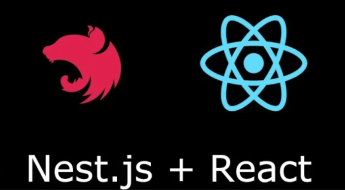 TanStack Upgrade + Full Package Update: Practical Guide for Real ...