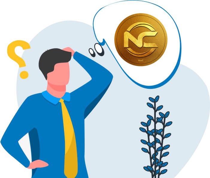 Bitcoin Digital Currency: Advantages and Disadvantages Case Study | by ...