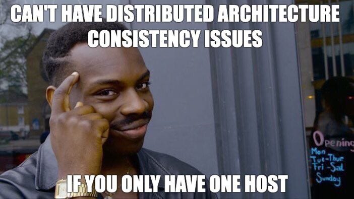 Scalability and Reliability in Event-Driven Systems: Preventing Event Loss with the Outbox ...