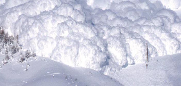 9 Major Types of Natural Disasters Ranked From Least to Most Dangerous ...