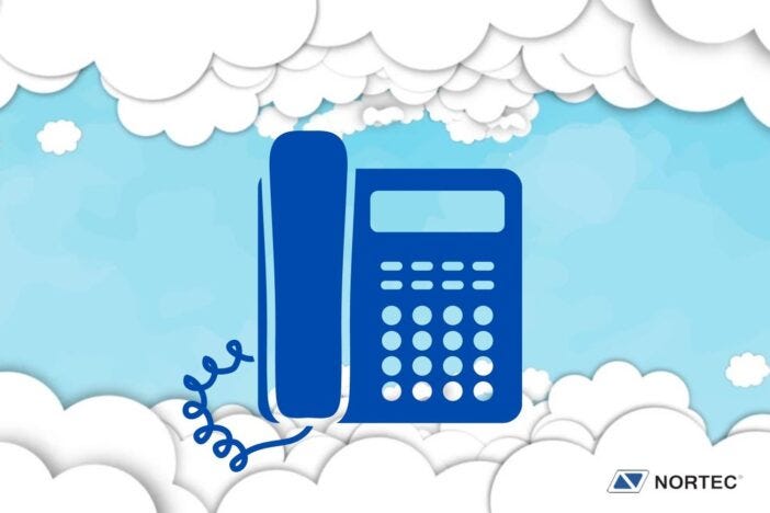 Switching to Cloud-Based Phone Systems is Easier Than You Think | by ...
