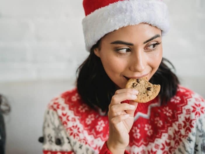 12 Days of Cannabis Holiday Treats | by Paul Blumer | Cannabis ...