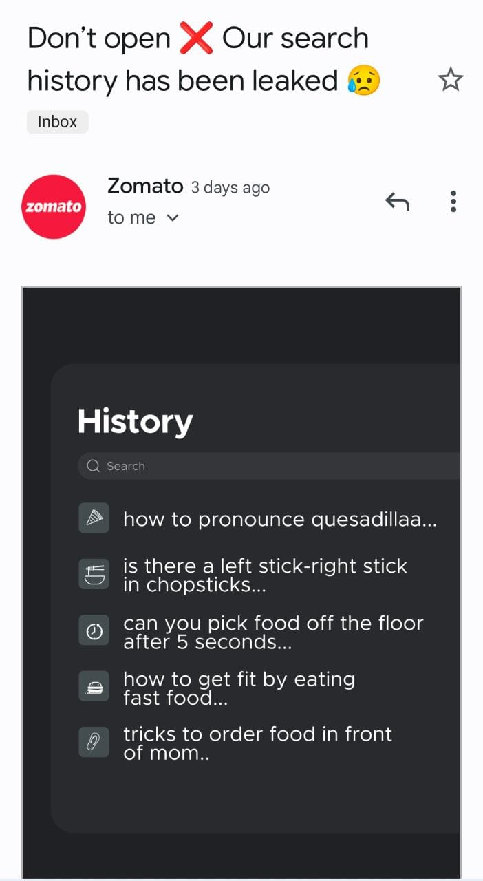 6 Must-have E-mail Marketing Elements to Grow Small B2B Business Model ...