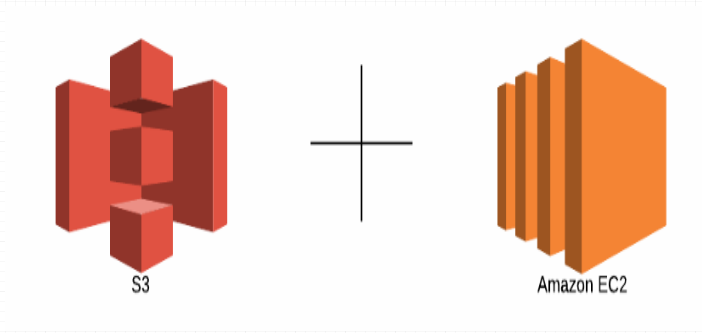 Create and Integrate S3 and RDS with EC2 in AWS | by Sagar Gadewar | nonstopio