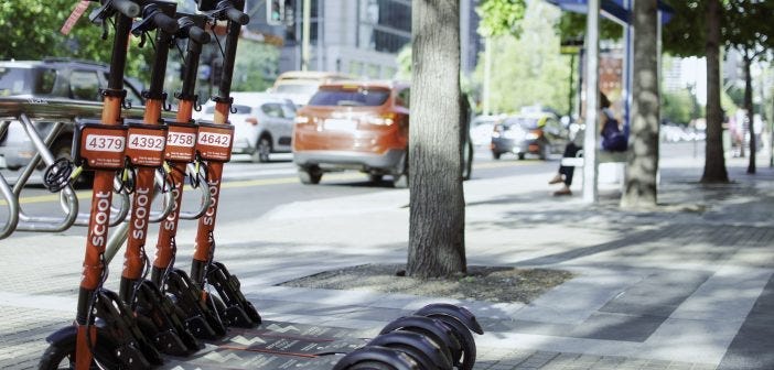 Friction. 🌊 Make It Easy for Your Customers | by Jeffrey Fenton | Dec ...