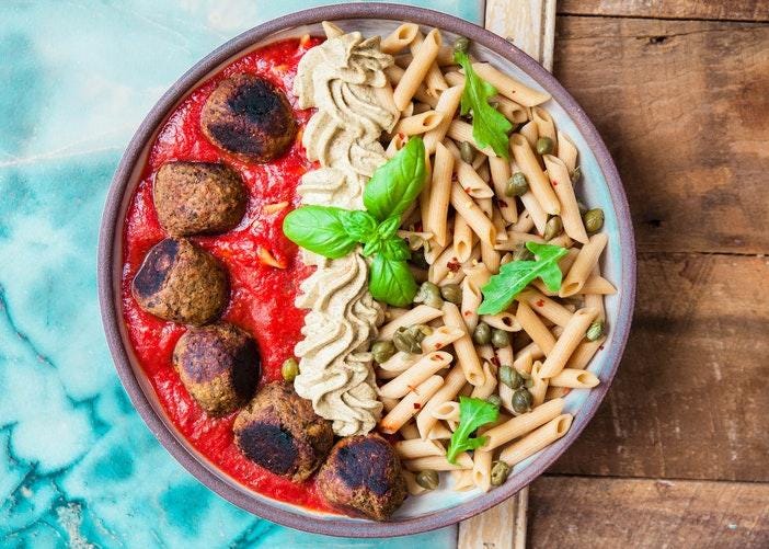 Cuisines that will make you love Italian culture | by Aravindh Visu | Medium