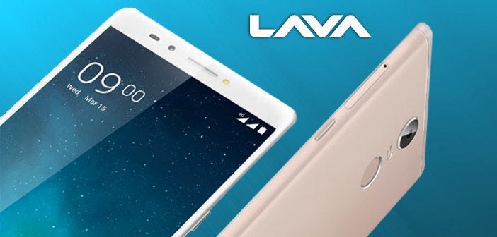 Lava Offering 2-Year Warranty for Smartphones and Feature Phones | by ...