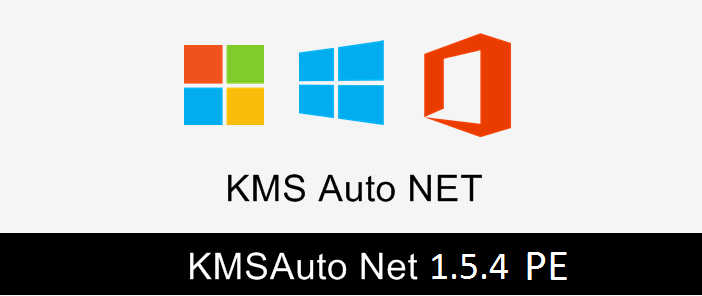 KMSAuto Net 2022 Official Windows Activator Website Download | by ...